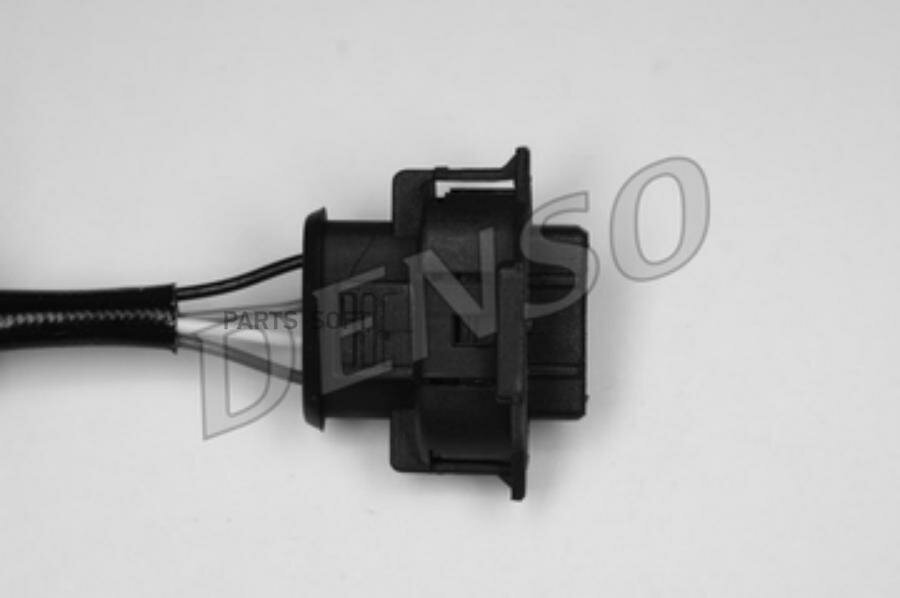 DENSO DOX-2052 Датчик кислородный прямого примен. ()