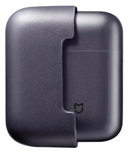 Электробритва Xiaomi Mijia Electric Shaver S600 Black