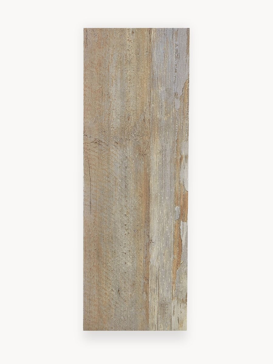 Панель ПВХ Lako Decor Дерево микс 2