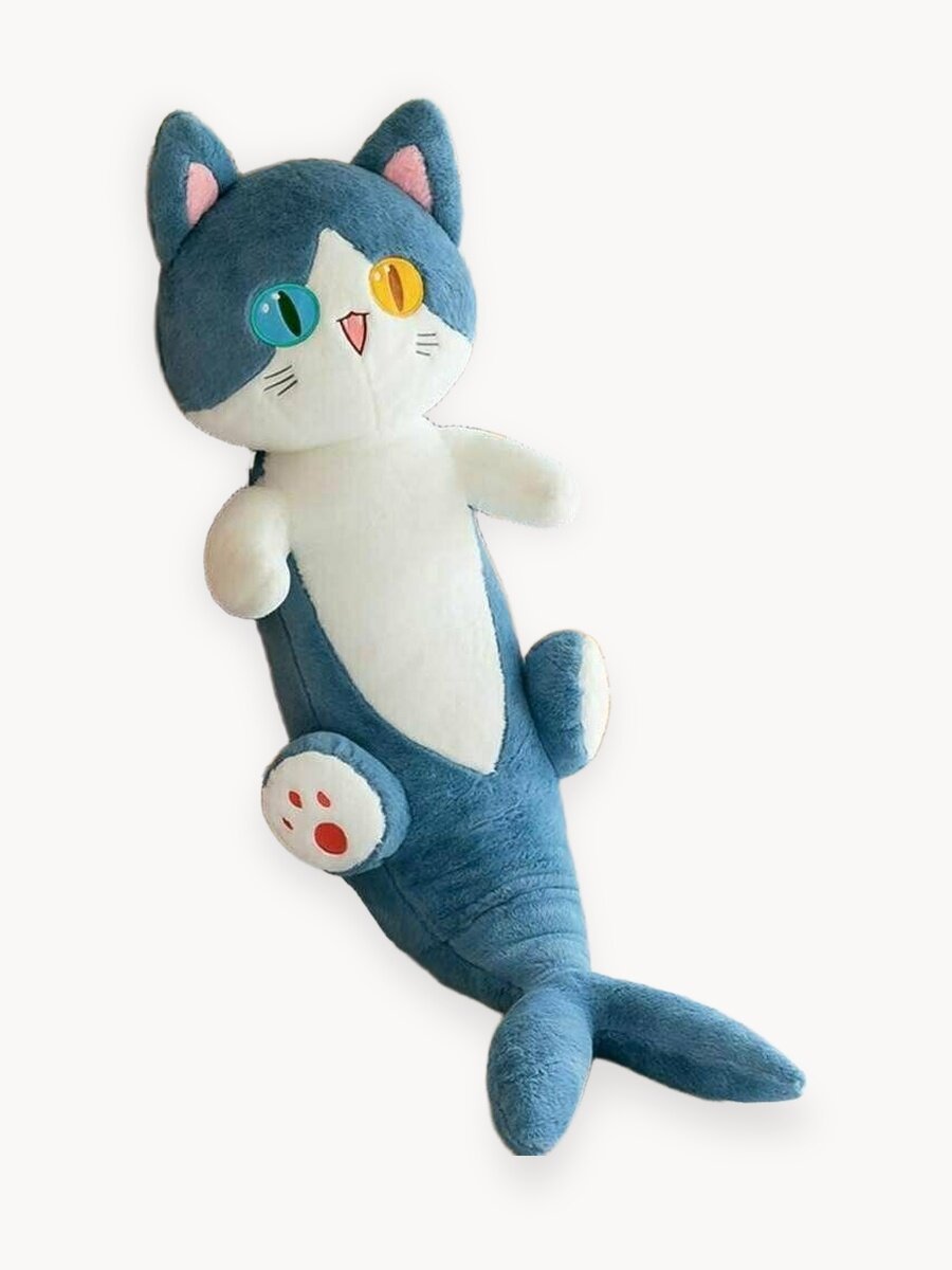 Мягкая игрушка