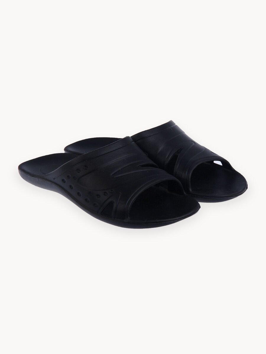 Шлёпанцы Janette