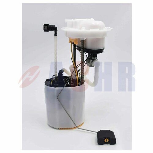 Насос топливный В сборе модуль VAG PASSAT 3C2 Achr EFM1150706