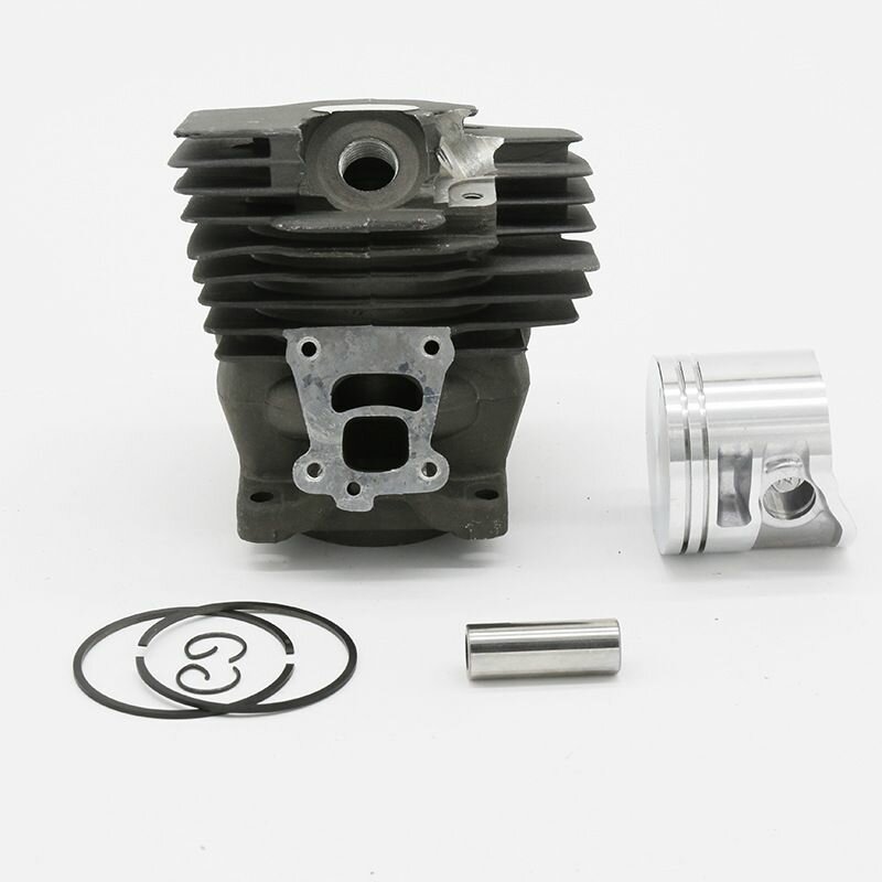 Цилиндр с поршнем MS 362 (47 мм)