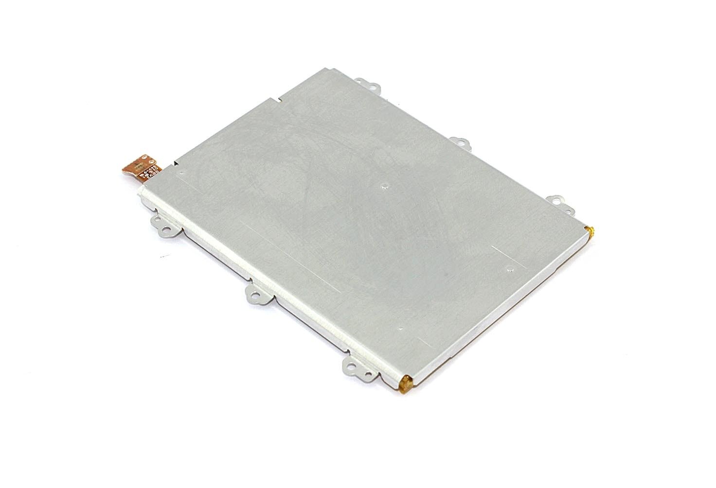 Аккумуляторная батарея C11P1423 для Asus ZE500CL 3.8V 2500mAh