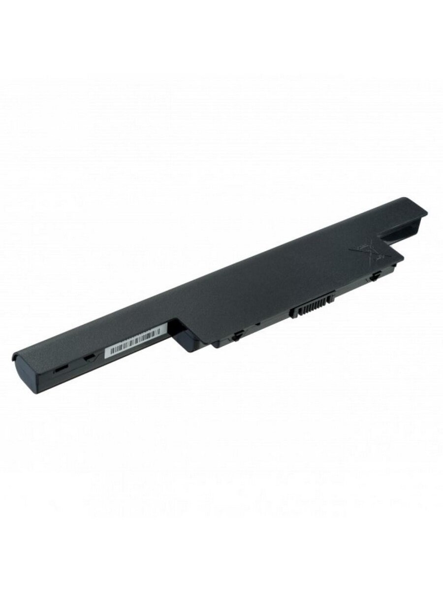 Аккумулятор для Acer AS10D31, AS10D51, AS10D61 (4400mAh)