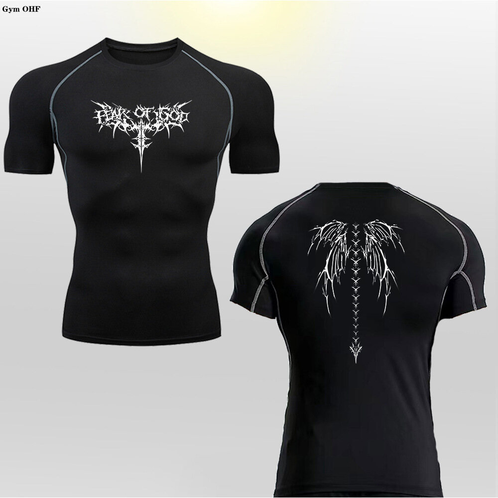 Топ спортивный