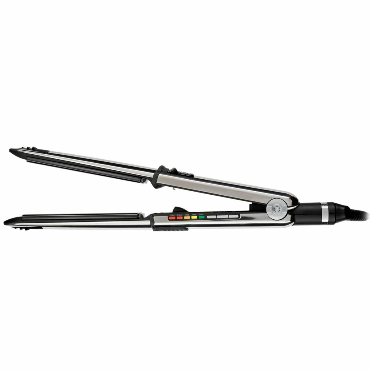Щипцы BaByliss Pro Elipsis BAB3000EPE — фото 1