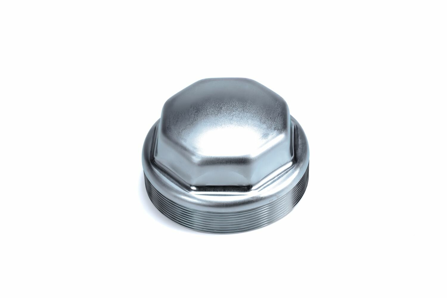 Крышка ступицы, подходит для БПВ Eco до 1996 BPW До, T04708017, TOPCOVER