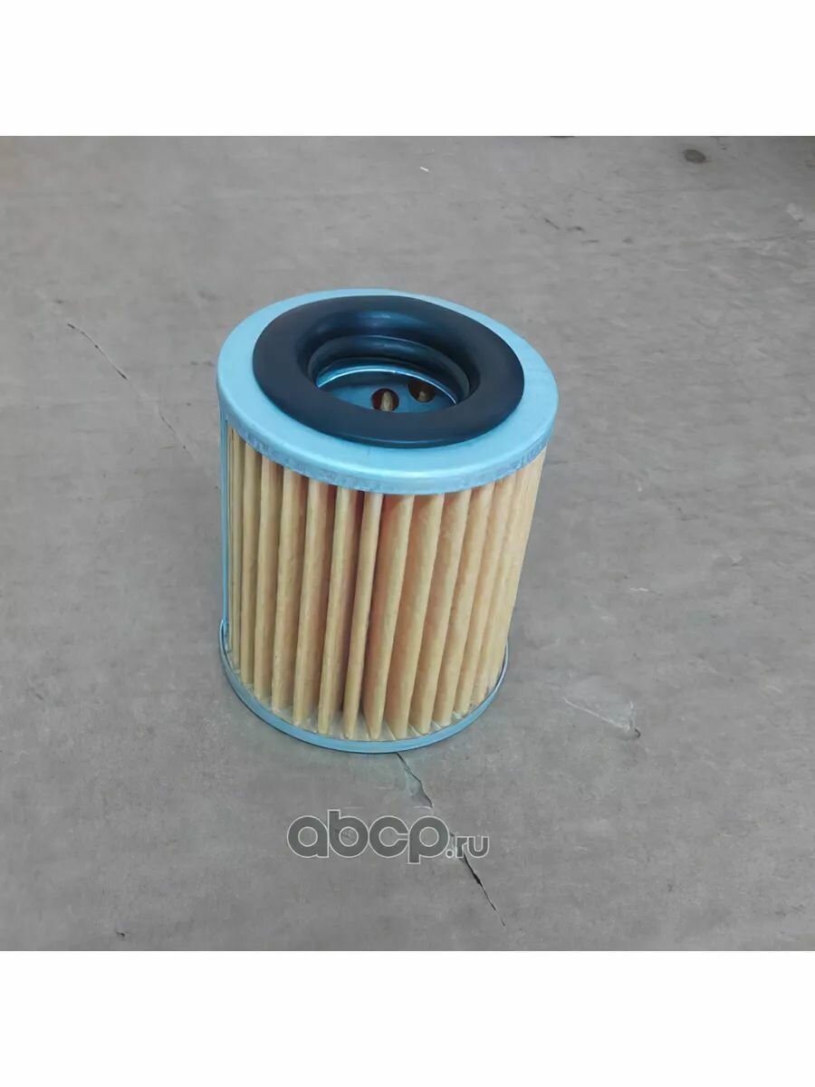 Фильтр АКПП