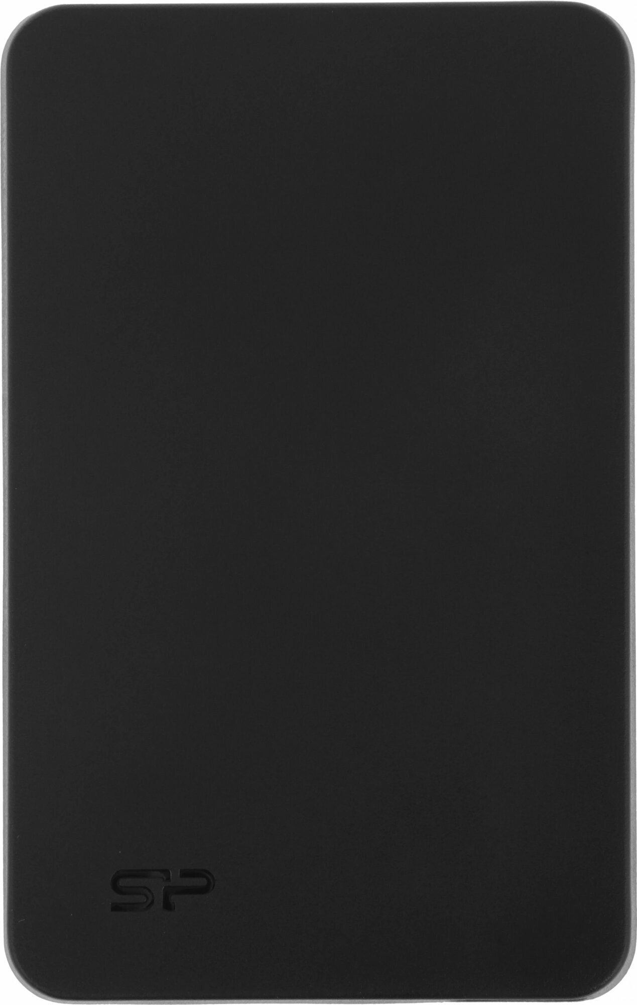 Накопитель SSD Silicon Power USB3.0 512GB SP512GBPSD