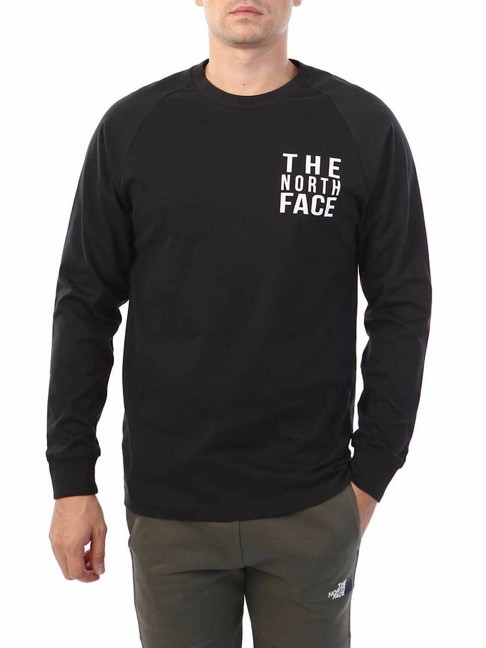 Футболка спортивная