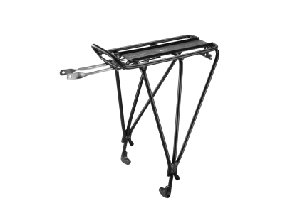 Багажник задний Topeak Explorer Disc 29" черный