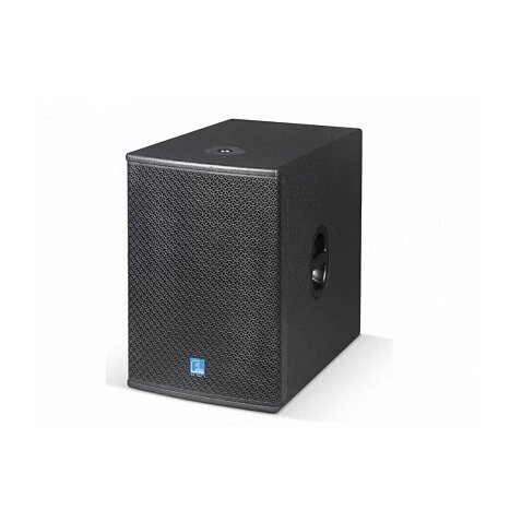 Активный сабвуфер FDB audio K15BAS