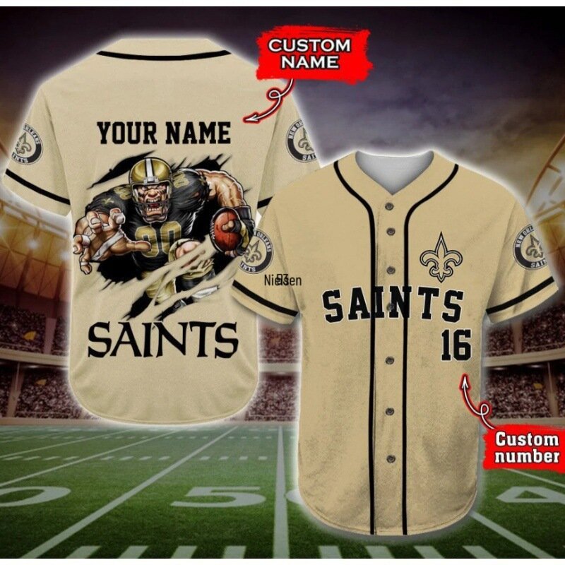 Веер для танцев