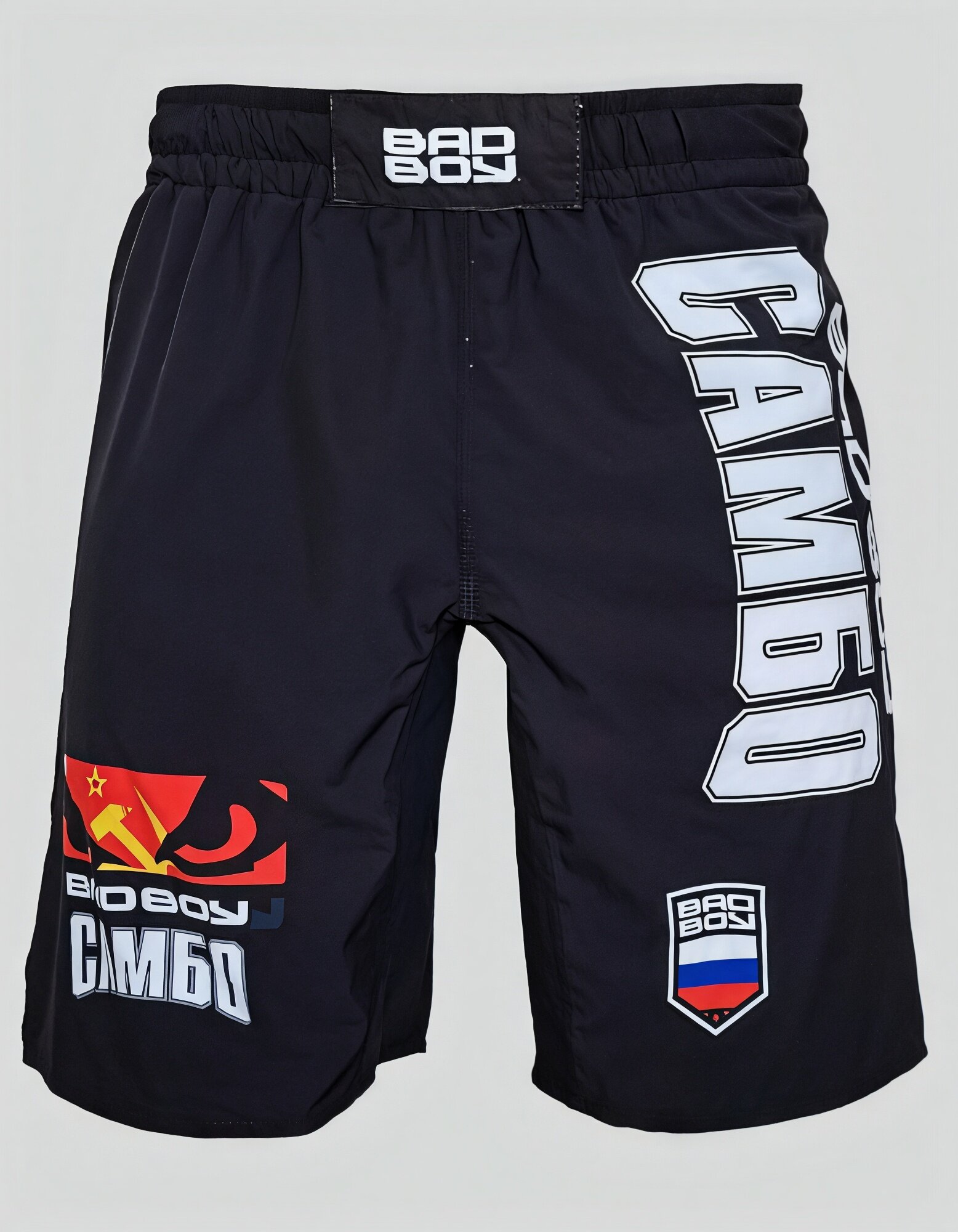 Шорты спортивные