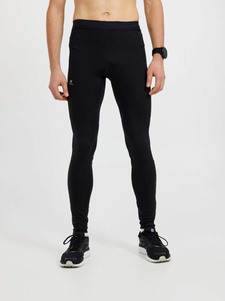 Брюки классические