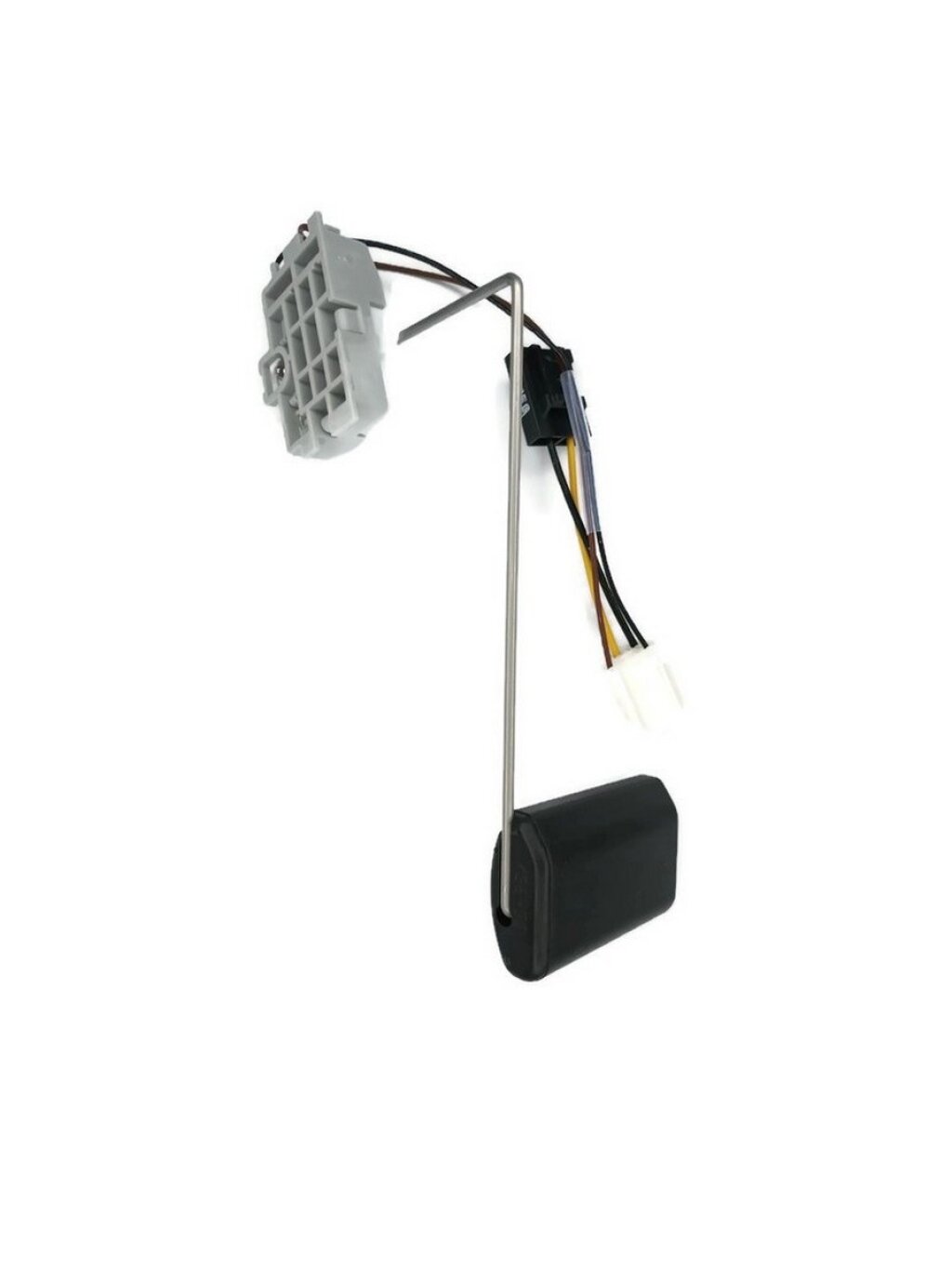 Датчик уровня топлива Hyundai/Kia 94460-1H000