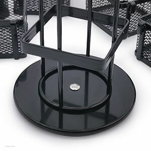 Подставка для чайных пакетиков