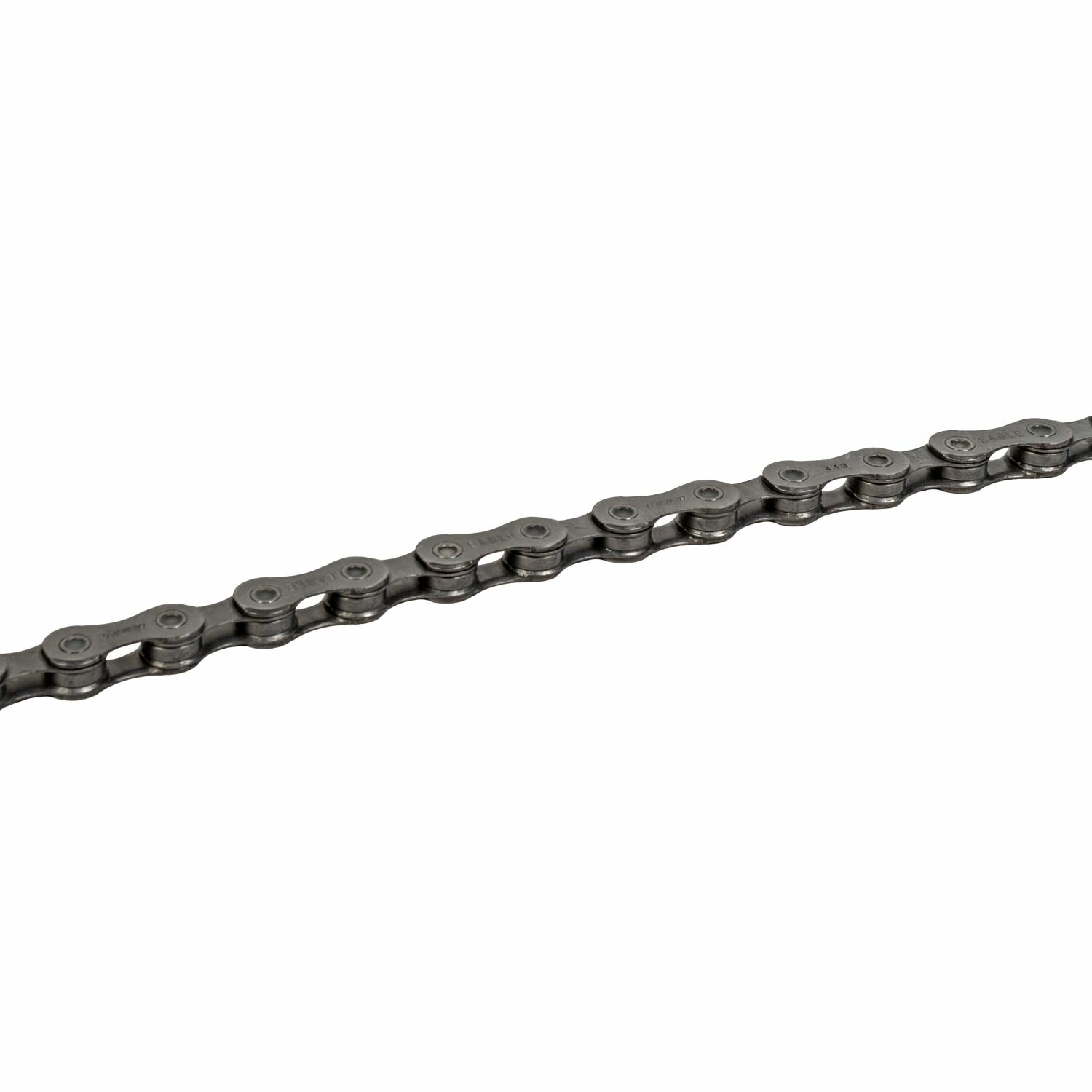 Цепь велосипедная SRAM NX Eagle CN-EAGL-NX-A1, 12 скоростей, 126 звеньев, замок, серебристая