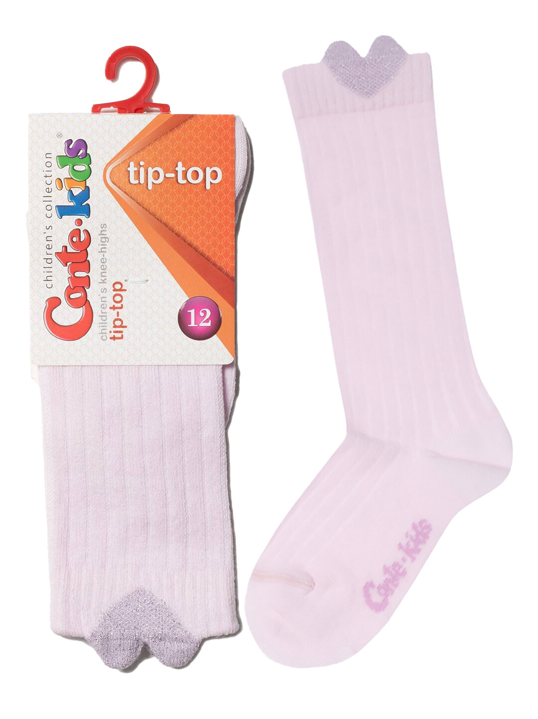 Гольфы Tip-Top