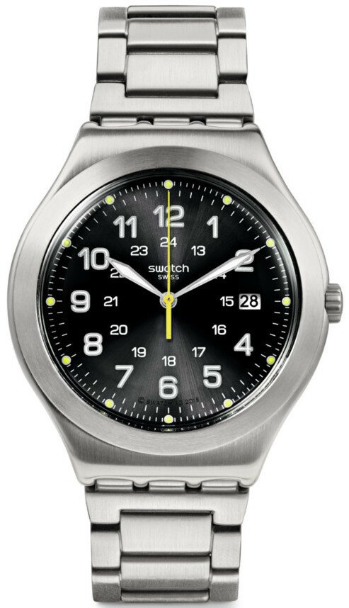 Наручные часы Irony