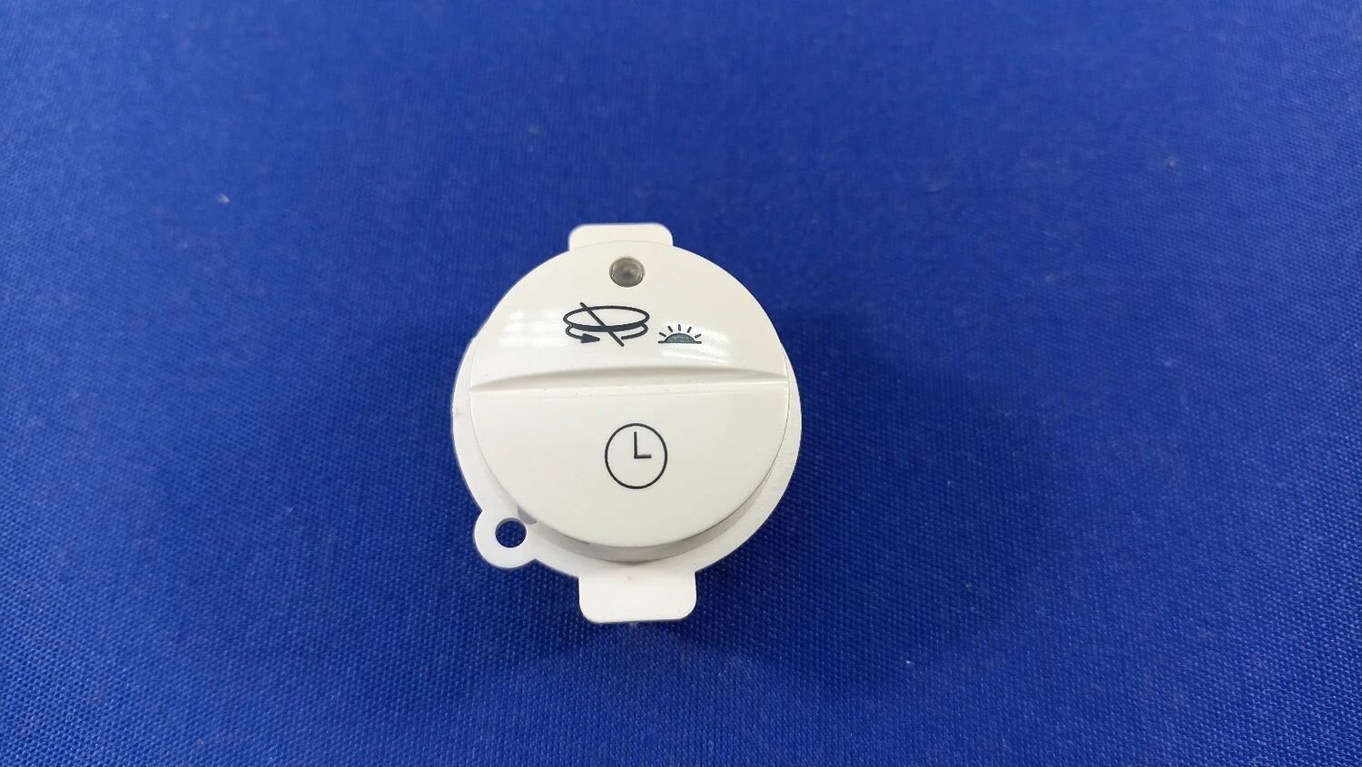 Кнопка Толкатель DE97-00139A Другое арт. 12108