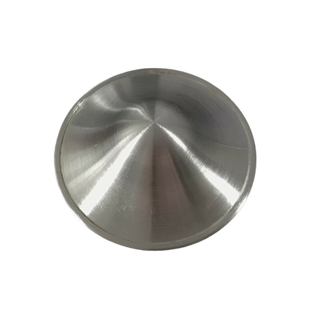 Чашечки для кормления, серебро 925, защитный чехол