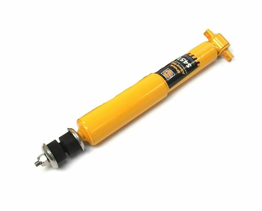 Амортизатор скопин ГАЗ-3102 Передний