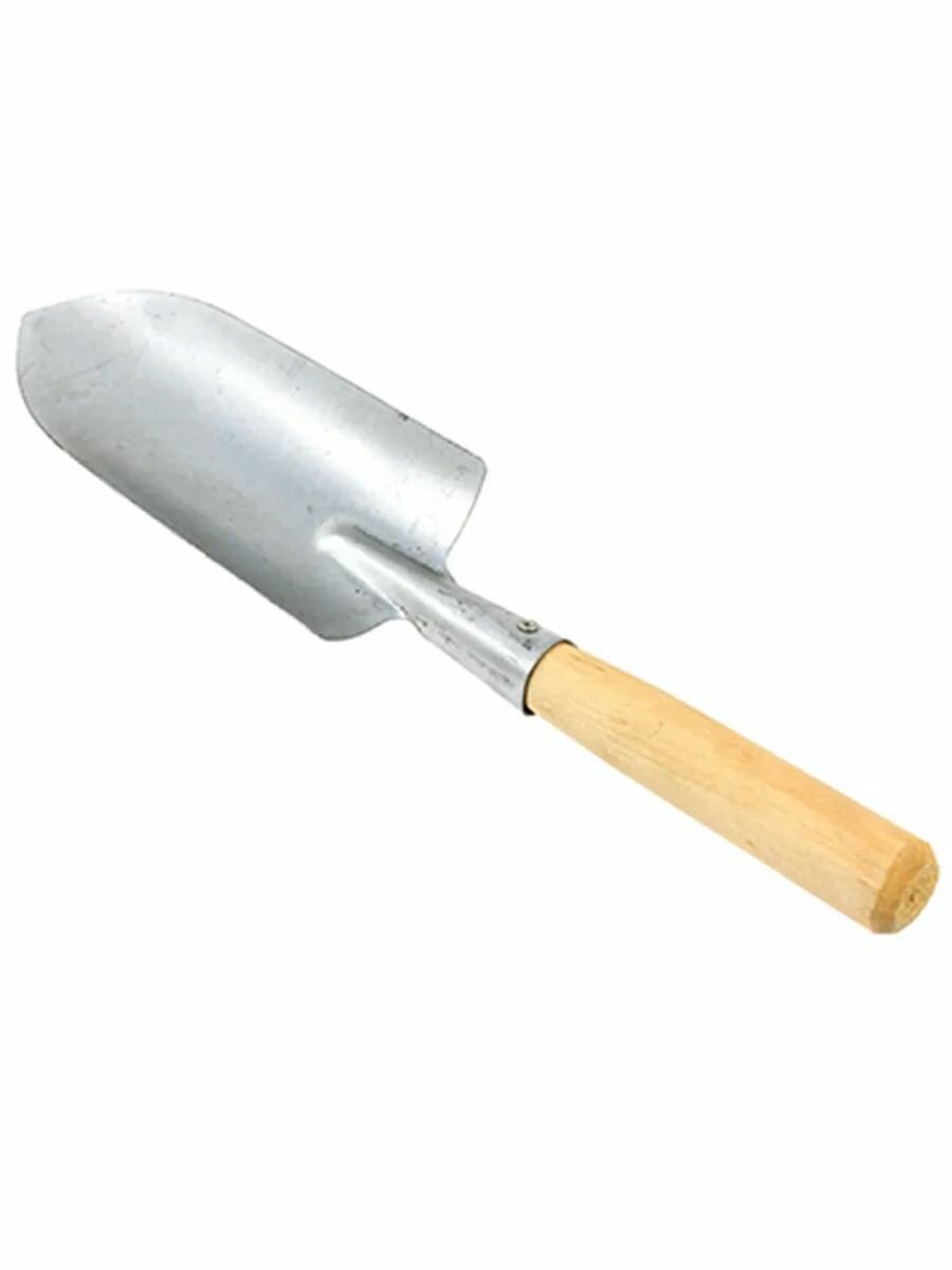 Совок садовый-