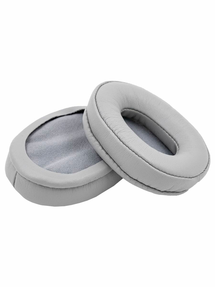 Амбушюры для наушников Audio-Technica ATH-SR5BT