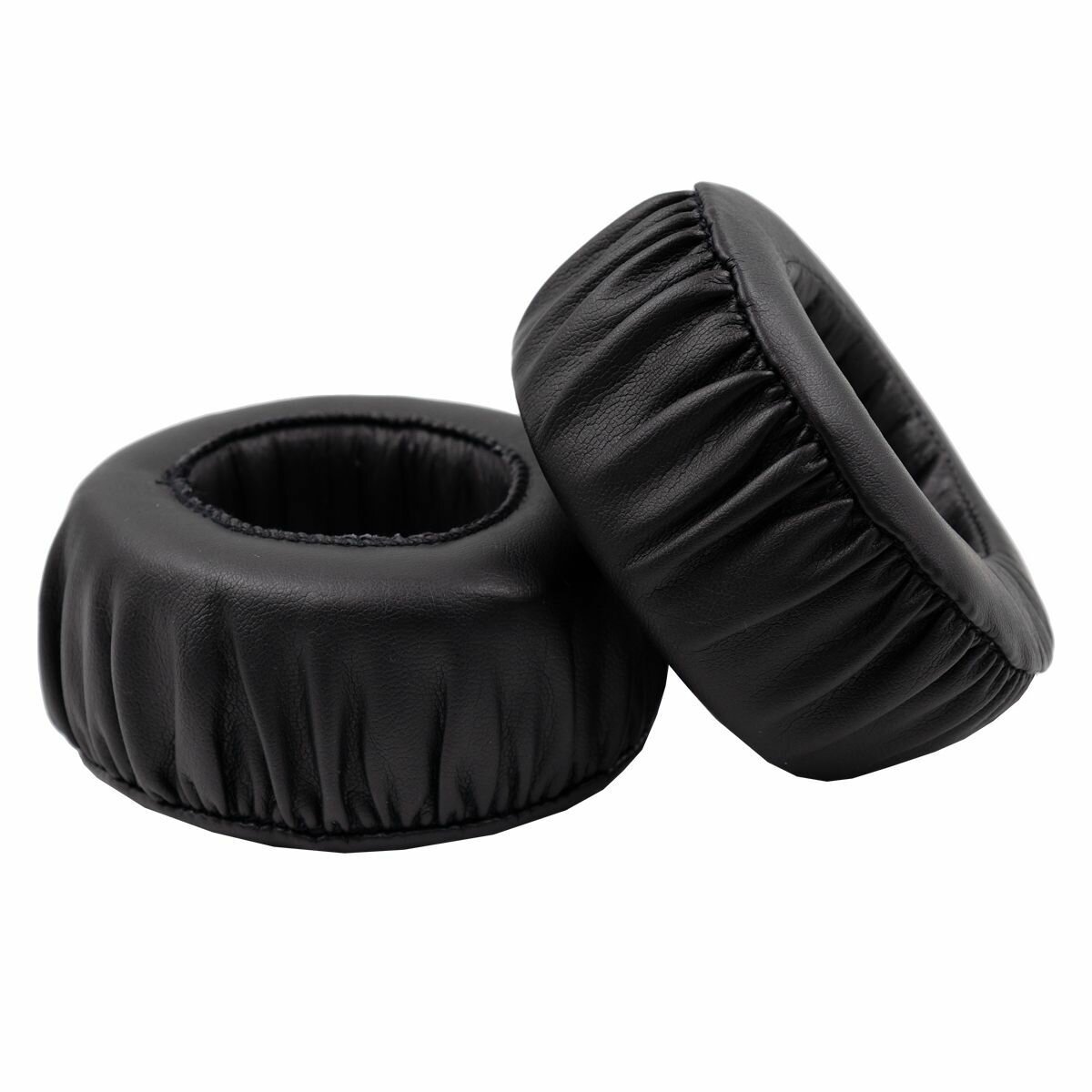 Амбушюры для наушников Sony MDR-XB500