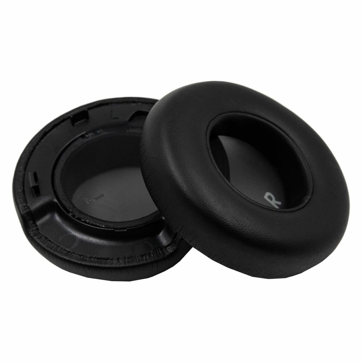 Амбушюры для наушников JBL CLUB 700BT, CLUB 700
