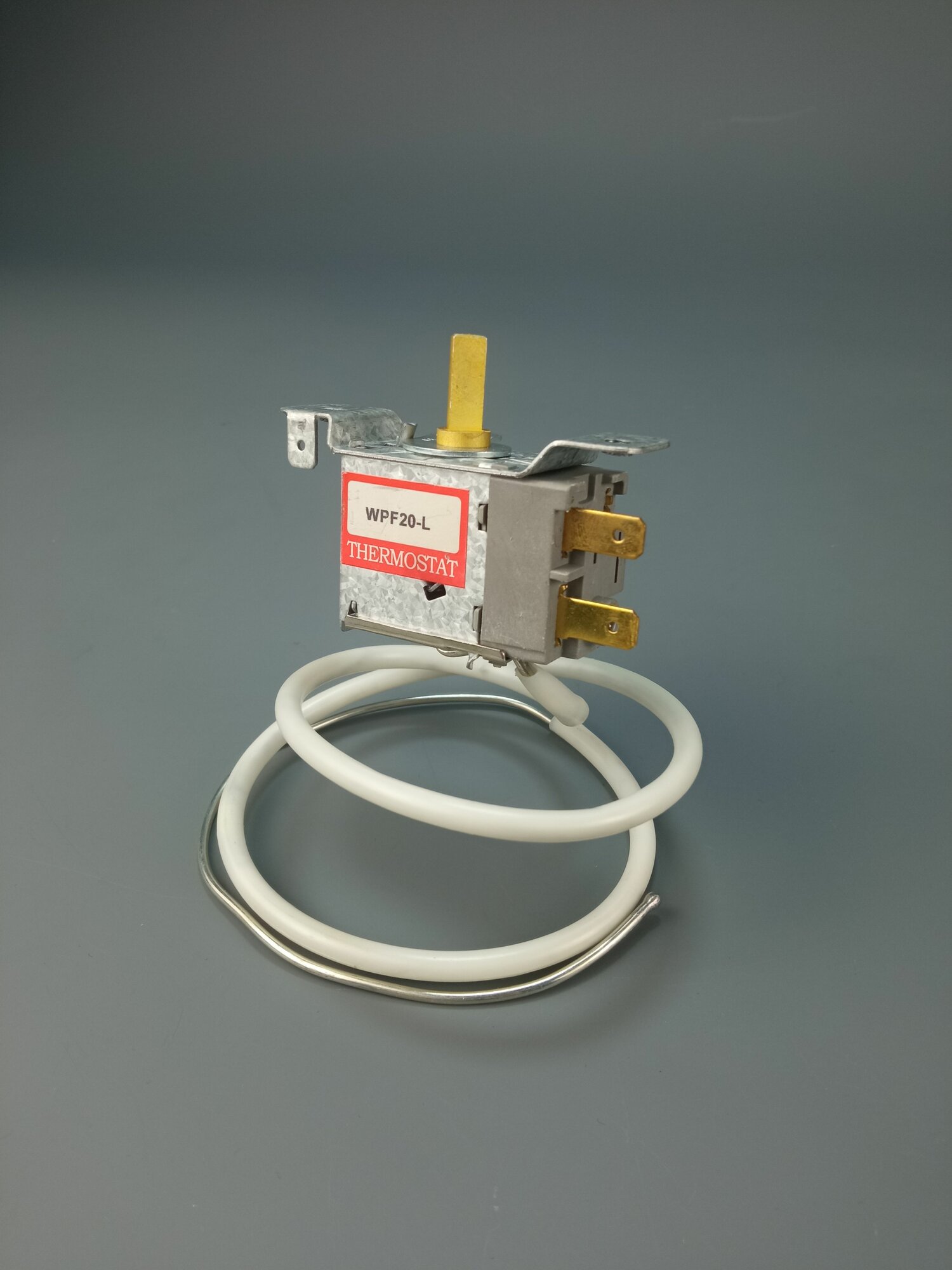 Терморегулятор для холодильника WPF20-L L-700 мм