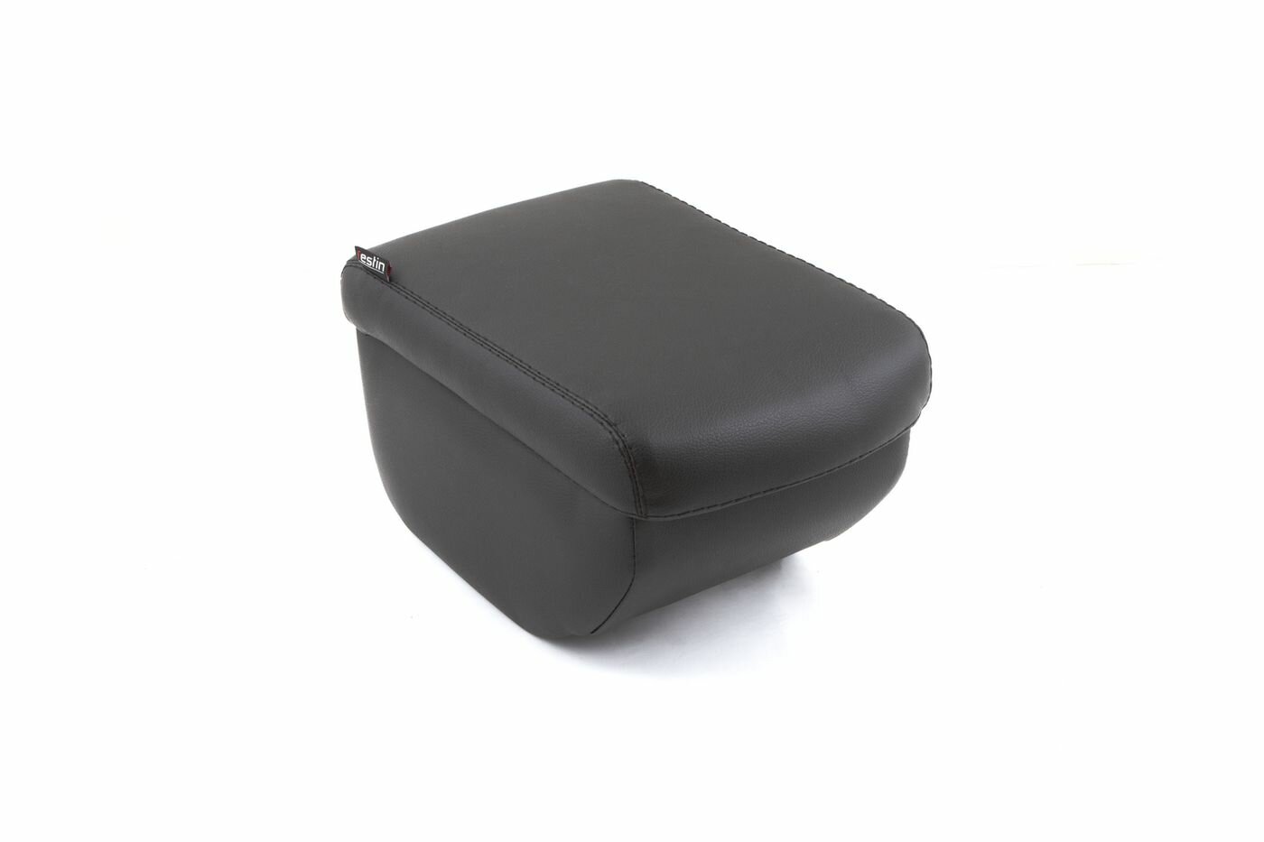 Подлокотник "ZODER" Chevrolet Lacetti (2004-2013)