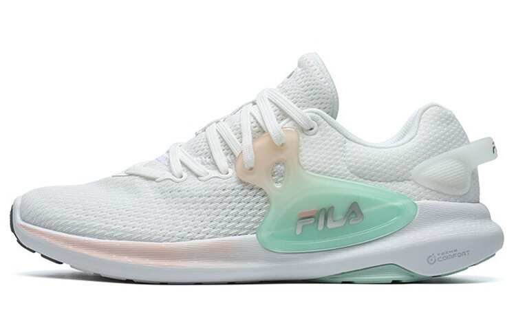 Кроссовки Athletics