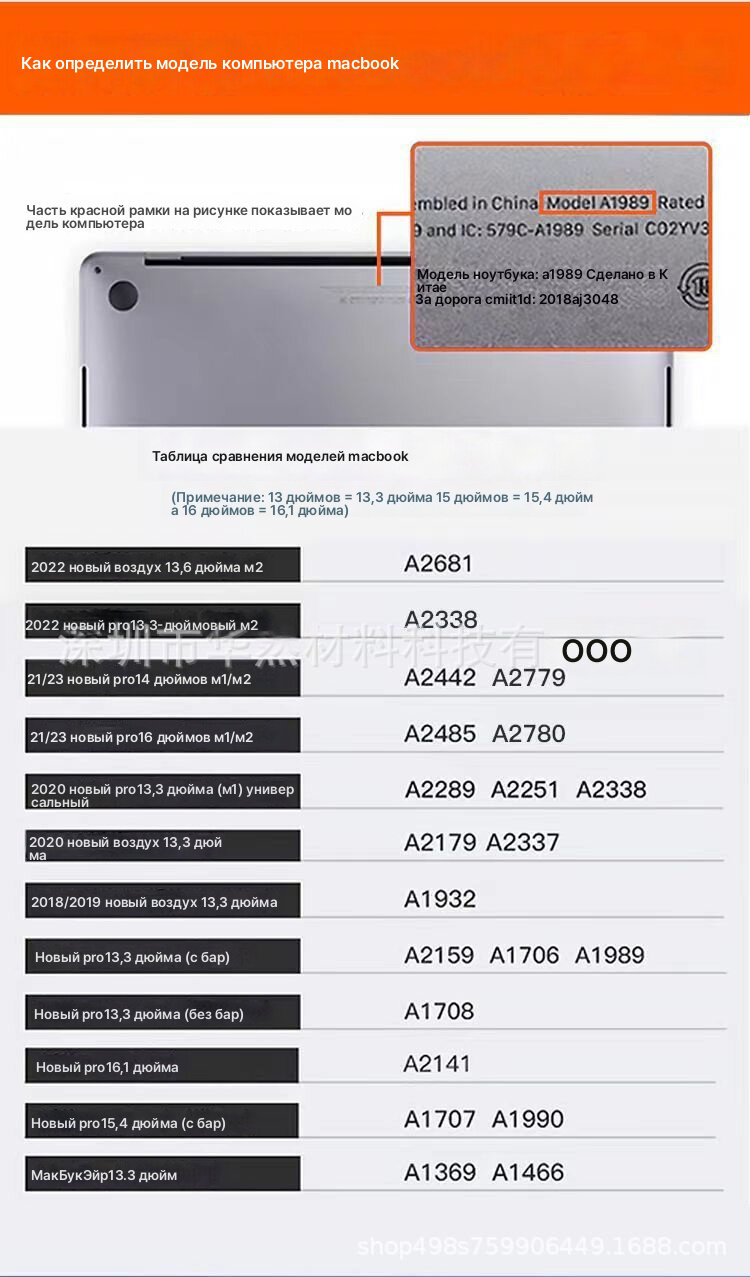 23 защитная пленка для экрана магнитная 15,3-дюймовая Apple air14,2 м2