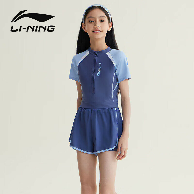 Комбинезон для плавания