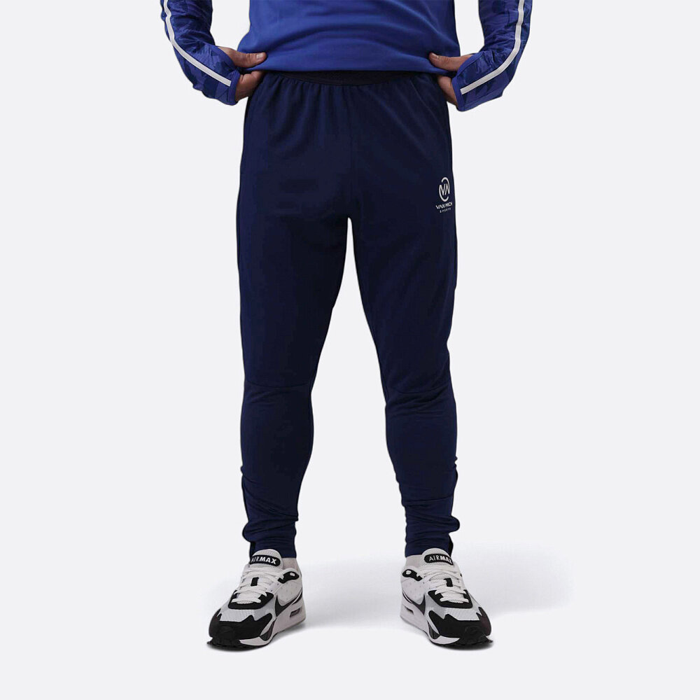 Брюки спортивные Academy