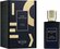 Ex nihilo fleur narcotique духи 100 ml