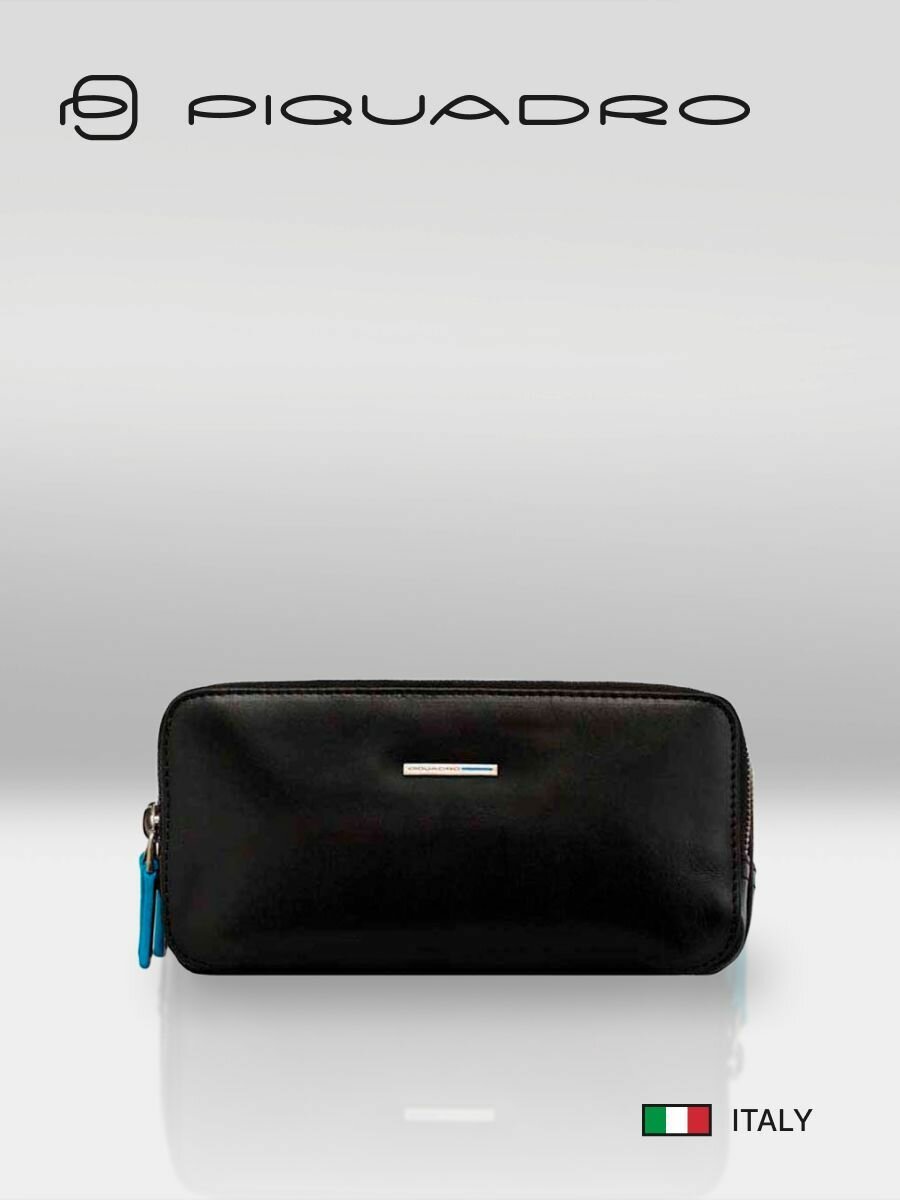 Сумка клатч