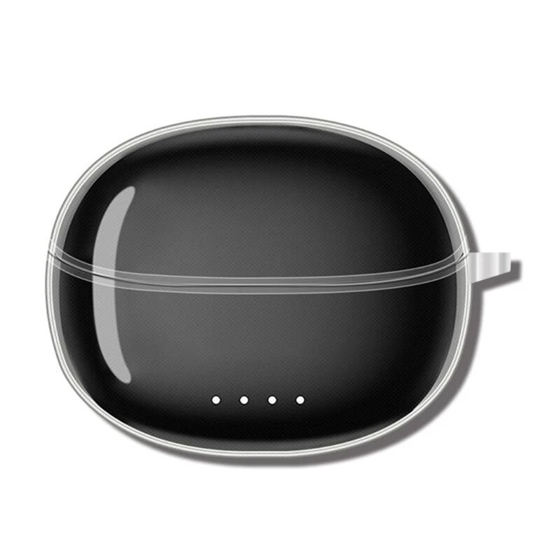 Чехол для наушников Lenovo LP5 Doublepow