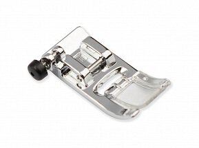 Лапка универсальная зигзаг Bernette F2