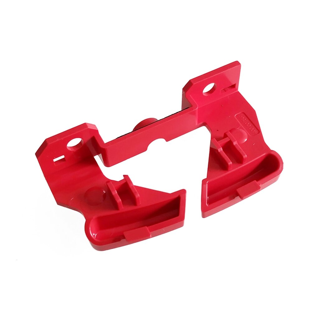 Клавиша боковой кнопки мыши для игровых деталей GPRO X Superlight GPX