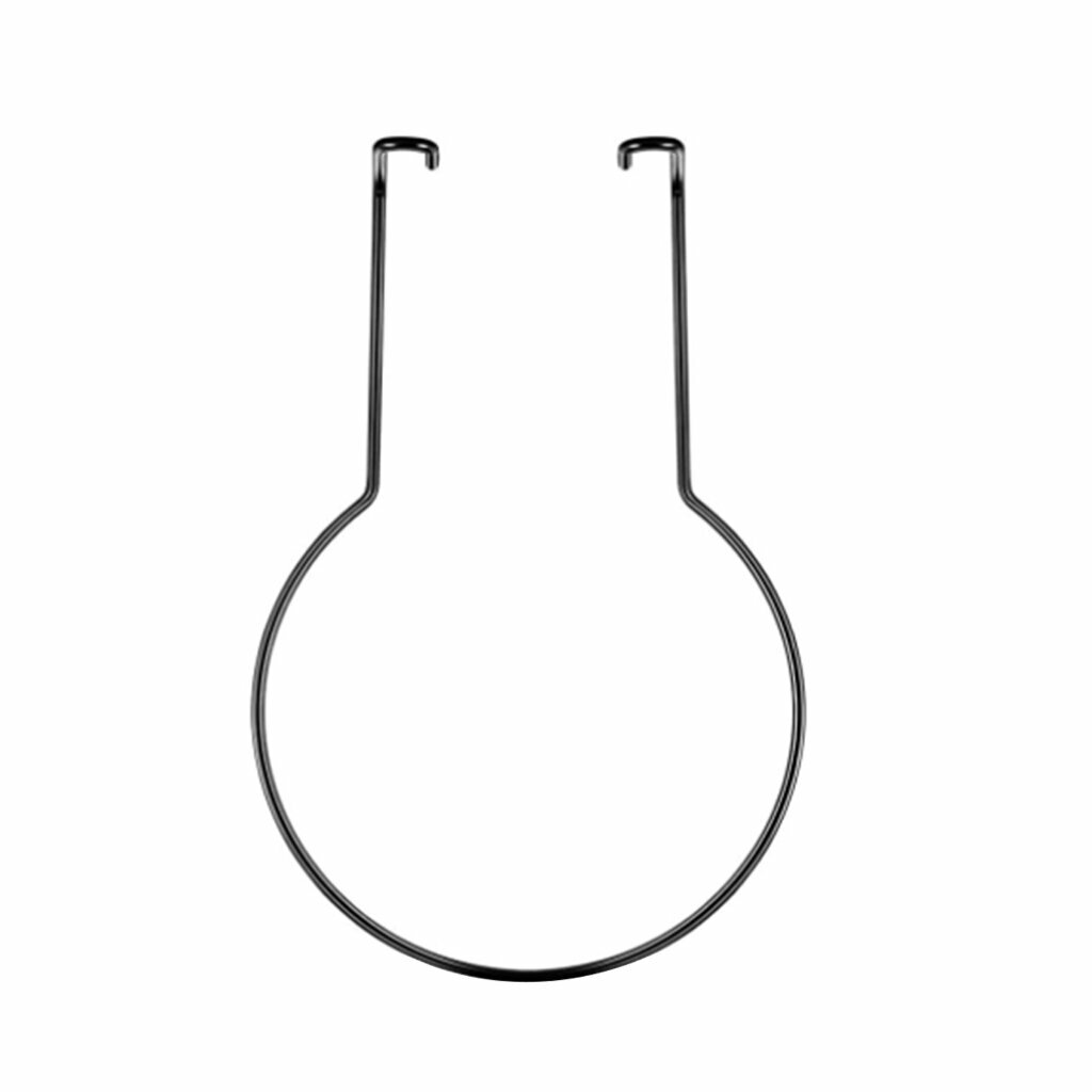 Держатель Ковбойской Шляпы Стойка для Грузовика Внедорожник Автомобиль Вешалка Для Одежды Бар Вешалка Для Пальто Держатель Каски Сиденье Грузовика Автомобильные Аксессуары