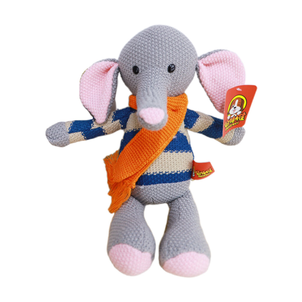 Младенец для кукол игрушечной кровать/диван сопровождает аксессуары подходящие новорожденные дети