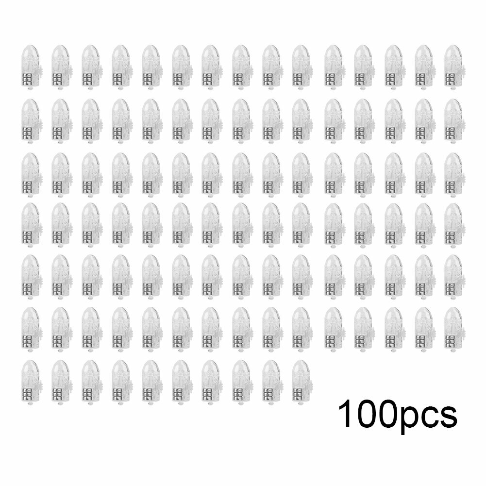 100шт прекрасная форма светодиодная баллон легкая бумажная фонарь лампа домашняя вечеринка свадебная лампа.