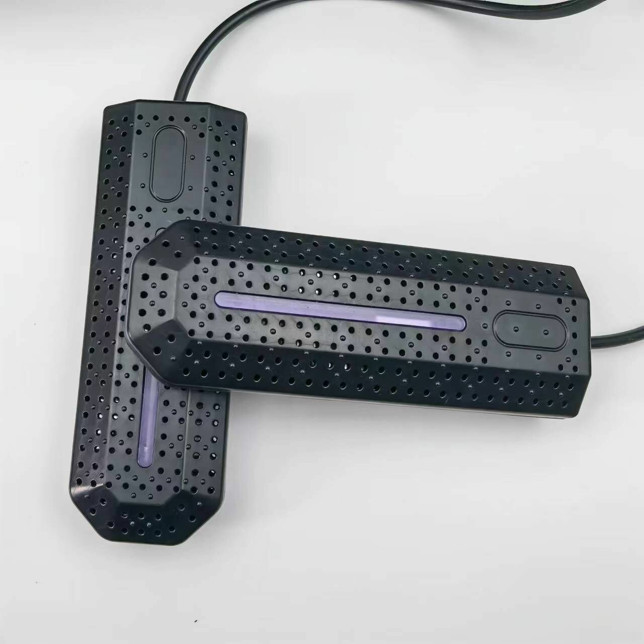 Новый модельный сушилка для обуви, многофункциональная , быстросохнущая , домашняя с таймером