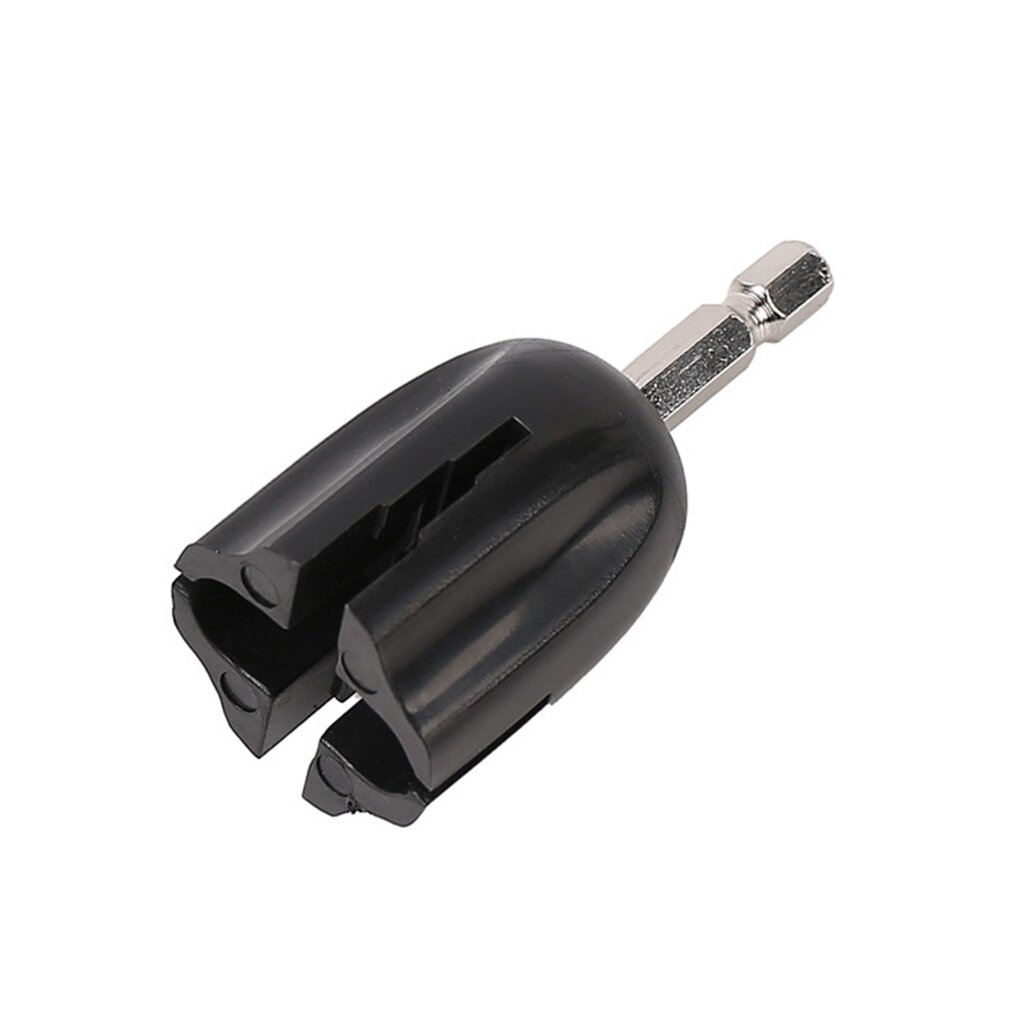 Электрический вороток для настройки гитары