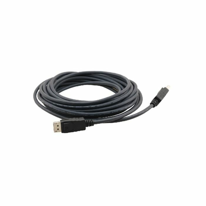 Видеокабель