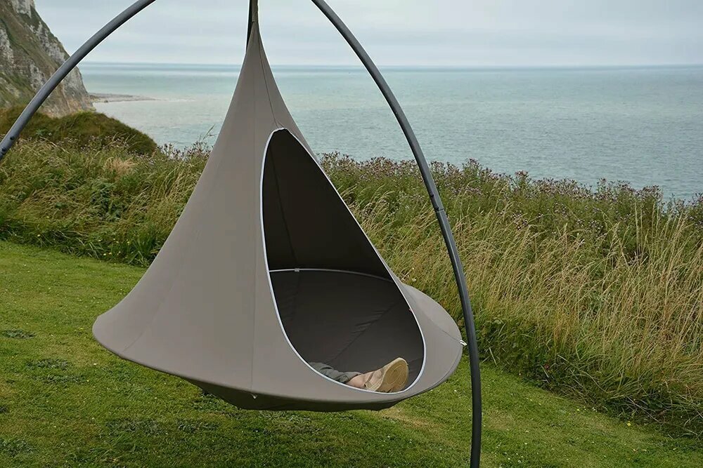 Yaoyue Кресло-гамак Оксфорд, 100х110 см